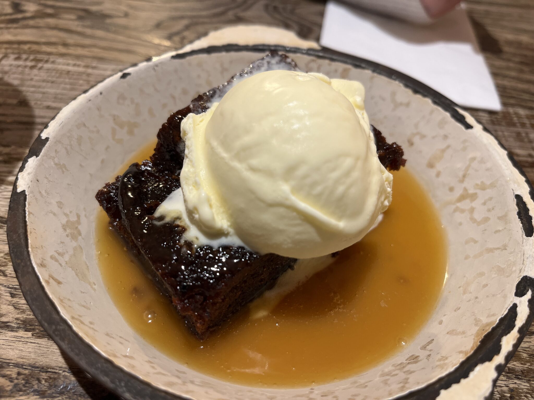 Makars Gourmet Mash Bar Edinburgh: Must-Try Mash & Cozy Fine Dining